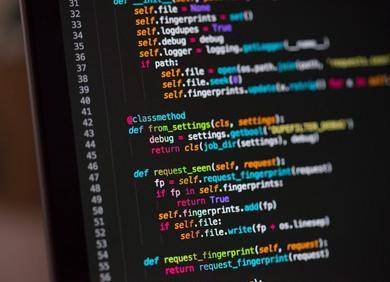 CMU建立一個開源的AI程式碼生成模型，C語言表現優於Codex - 幫趣