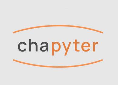ChatGPT程式碼直譯器與Jupyter Notebook合體，編碼能力更強了 - 幫趣