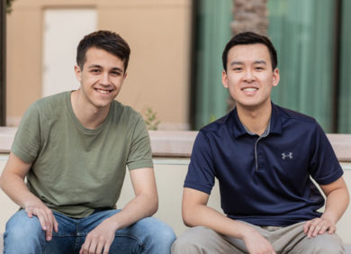 史上最快AI晶片「Sohu」，速度10倍於B200，哈佛輟學生打造 - 幫趣