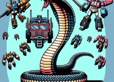 徹底改變語言模型：全新架構TTT超越Transformer，ML模型代替RNN隱藏狀態 - 幫趣