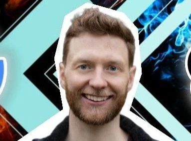 突發！Sora負責人Tim Brooks離職，還是被谷歌搶走的 - 幫趣