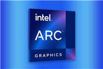 Intel Arc A550M中端顯示卡首次現身：8GB超大視訊記憶體 - 幫趣