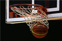 杜蘭特、貝佐斯、a16z湊錢 搞了個5億美金的「小NBA」 - 幫趣