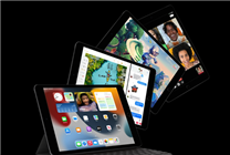 比官網便宜800元！iPad 2021價格跳水：256GB 2999元 - 幫趣