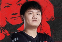 《LOL》JDG京東戰隊官宣Yagao成為自由人：今年獲得夏季賽Fmvp - 幫趣