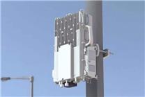 華為釋出業界最強8T8R RRU：效能再增40% 5G基站專用 - 幫趣