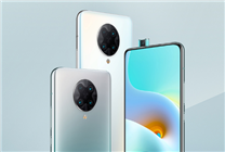 小米10、Redmi K30至尊紀念版升級MIUI 14來了：流暢省電 - 幫趣