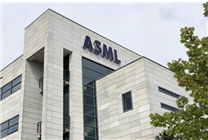 砍單40％？ASML光刻機根本不愁賣！3000億元訂單在排隊 - 幫趣