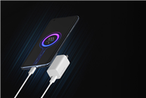 NFC無線充電功率將提升到3W 用途大多了 - 幫趣