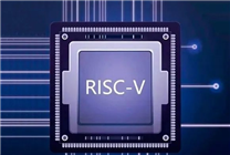 進軍伺服器！RISC-V能否與x86一戰？ - 幫趣