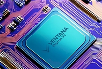 4nm、192核！最強RISC-V伺服器晶片釋出：效能超越AMD Epyc 9754 - 幫趣
