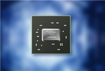 遠不止CPU！龍芯LG200突破GPGPU關鍵核心技術 - 幫趣