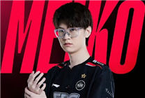 LPL首位大滿貫選手！EDG官宣田野Meiko離隊：即日起加入TES英雄聯盟分部 - 幫趣