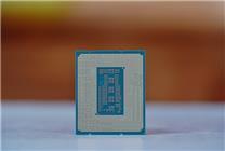 Intel 14代酷睿19款非K系列釋出時間定了！i3、i5效能走光 - 幫趣