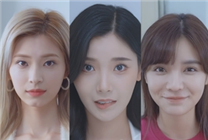 與《博德3》《生化4RE》並列！《完蛋！我被美女包圍了》被Steam提名傑出劇情遊戲 - 幫趣