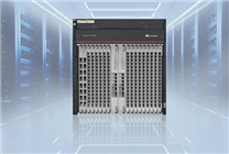 領先10年！一圖看懂華為萬兆新品MA5800T：獨有上下對稱50Gbps - 幫趣