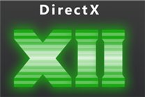 《英雄聯盟》宣佈將停止支援DirectX 9：官方建議玩家趕快升級 - 幫趣