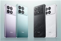 Redmi K70 618大促：1999元迅速搶購一空 供不應求 - 幫趣