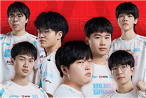 《英雄聯盟》2024LPL夏決收官：BLG 3:0戰勝WBG 實現兩連冠 - 幫趣