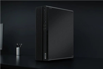 國內效能最強Arm桌面CPU！聯想釋出飛騰D3000 AI PC開天M90f G1s - 幫趣