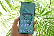 效能最激進的驍龍8 Gen3手機！一加Ace 5上架 - 幫趣