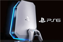 索尼高管暗示：PS6或於2027年推出！ - 幫趣
