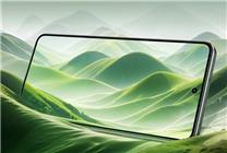 真我Neo7x釋出：首發驍龍6 Gen4 1105元起 - 幫趣