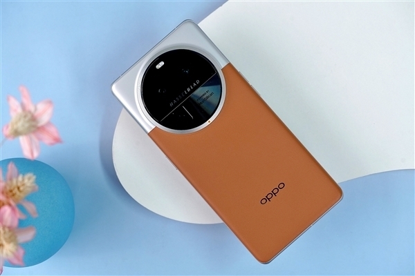 OPPO 618終極戰報：手機銷售額同比增長156% - 幫趣