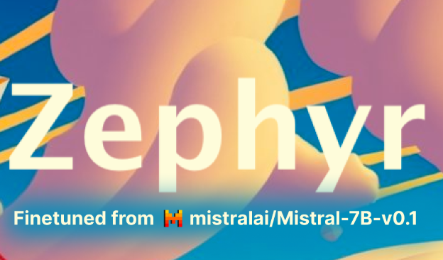 最好7B模型再易主！打敗700億LLaMA2，蘋果電腦就能跑，還開源免費 - 幫趣