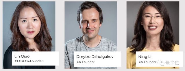 王慧文病休53天，旗下OneFlow團隊重新創業 - 幫趣