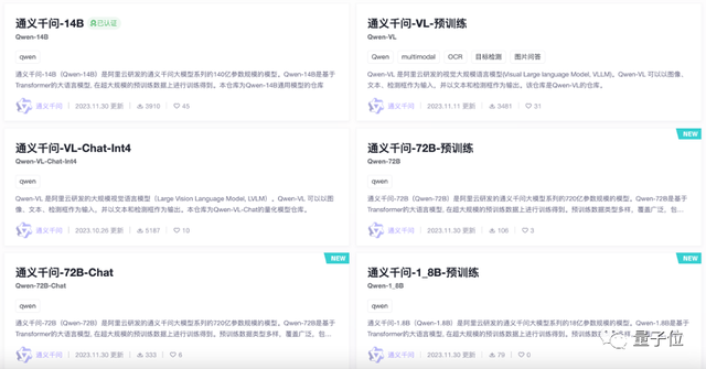 國產720億引數開源模型來了！對標Llama2 70B，一手實測在此 - 幫趣