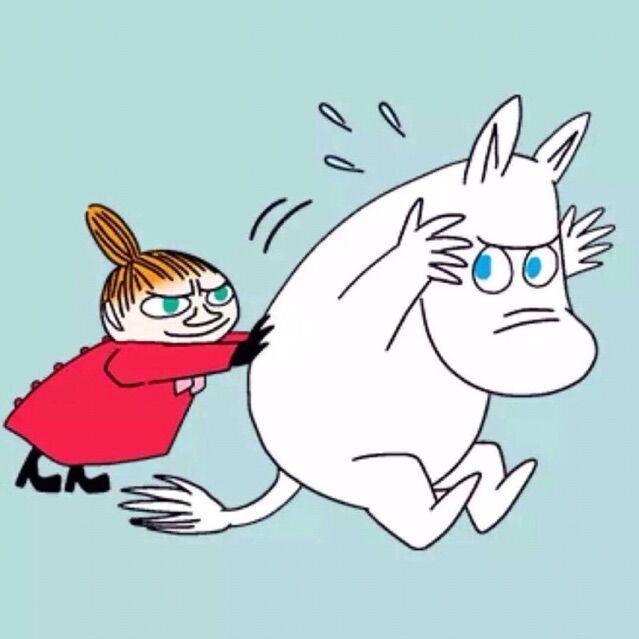 多模態LLM系列調研 - 2 | AnyMAL、ImageBind、MMICL、GPT-4V - 幫趣